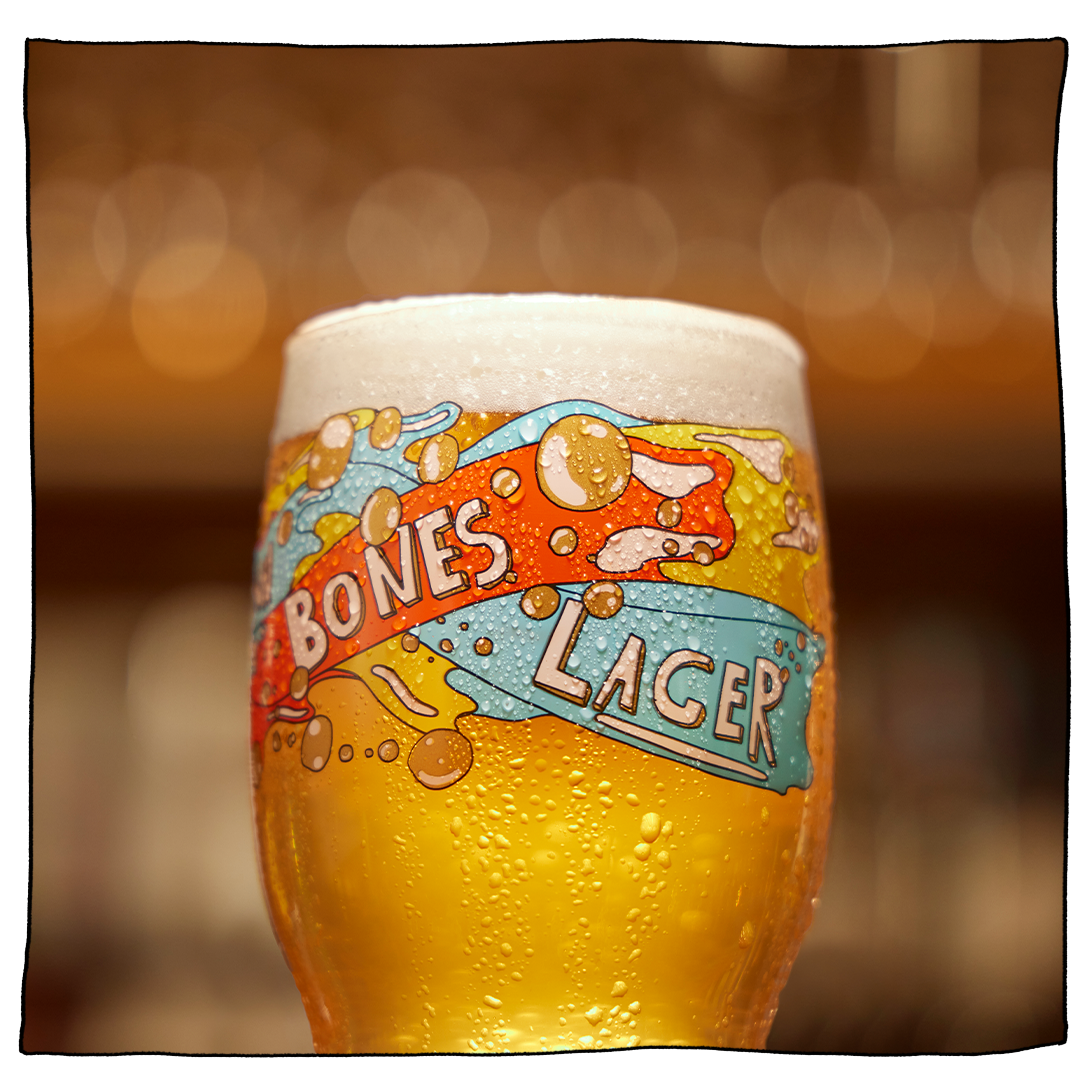 Beer Finder – Beavertown Brewery