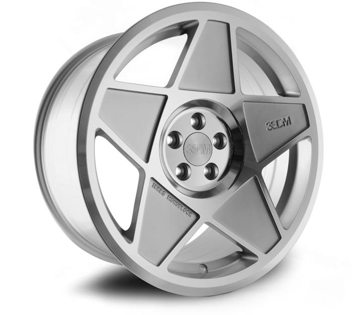 wheels – SportmachinesStore