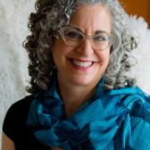 2023 Internal Family Systems Conference