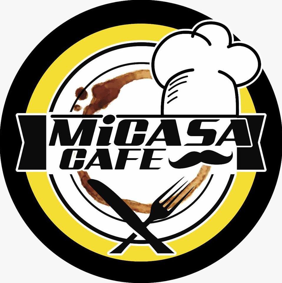 micasacafe