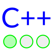 Предисловие — Шаг 6 — Stepik