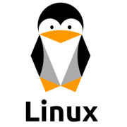 Виртуальная машина (ubuntu 20.04) — Шаг 1 — Stepik