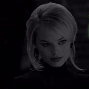 Как совершить первую сделку — Шаг 6 — Stepik