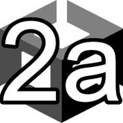 Что такое Unity — Шаг 2 — Stepik