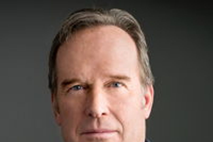 Envestnet CEO Jud Bergman's FolioDynamix deal suddenly looks prescient ...