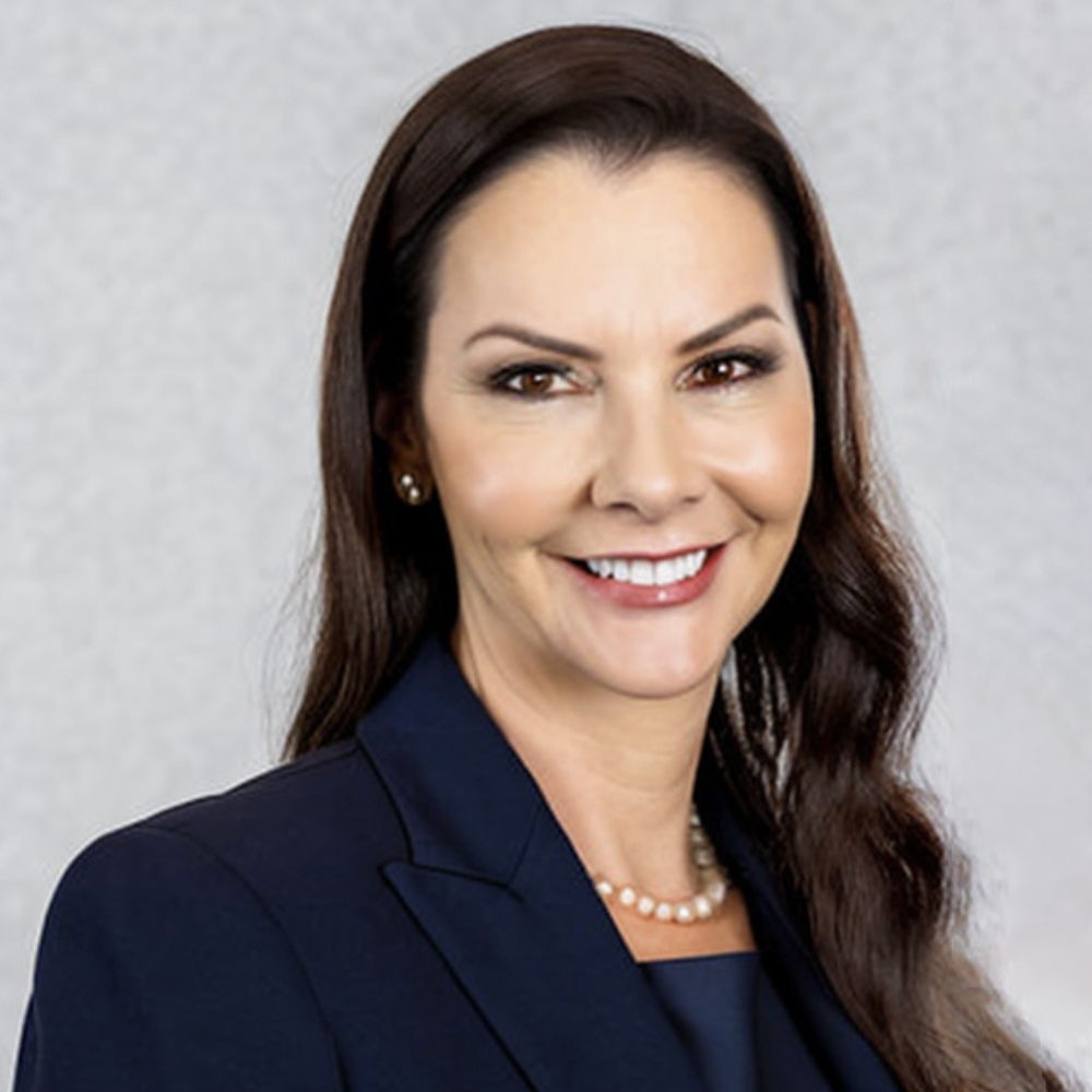 Stefanie Mazer, Psy.D. - Licensed Psychologist │ Americas Best In Medicine