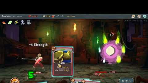 19 Best Card games on Steam as of 2023 - Slant