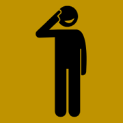 Must/Have To — Шаг 2 — Stepik