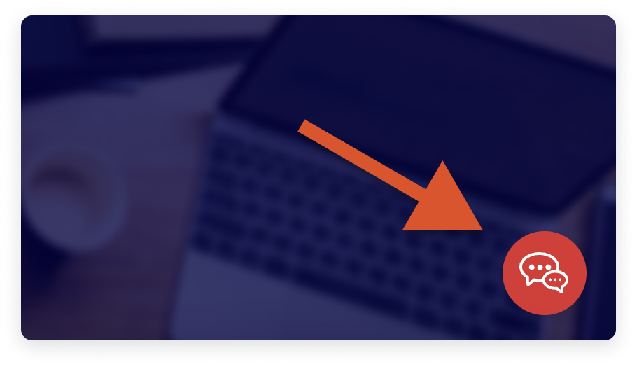 Meet the all-new HelpCrunch Widget 3.0