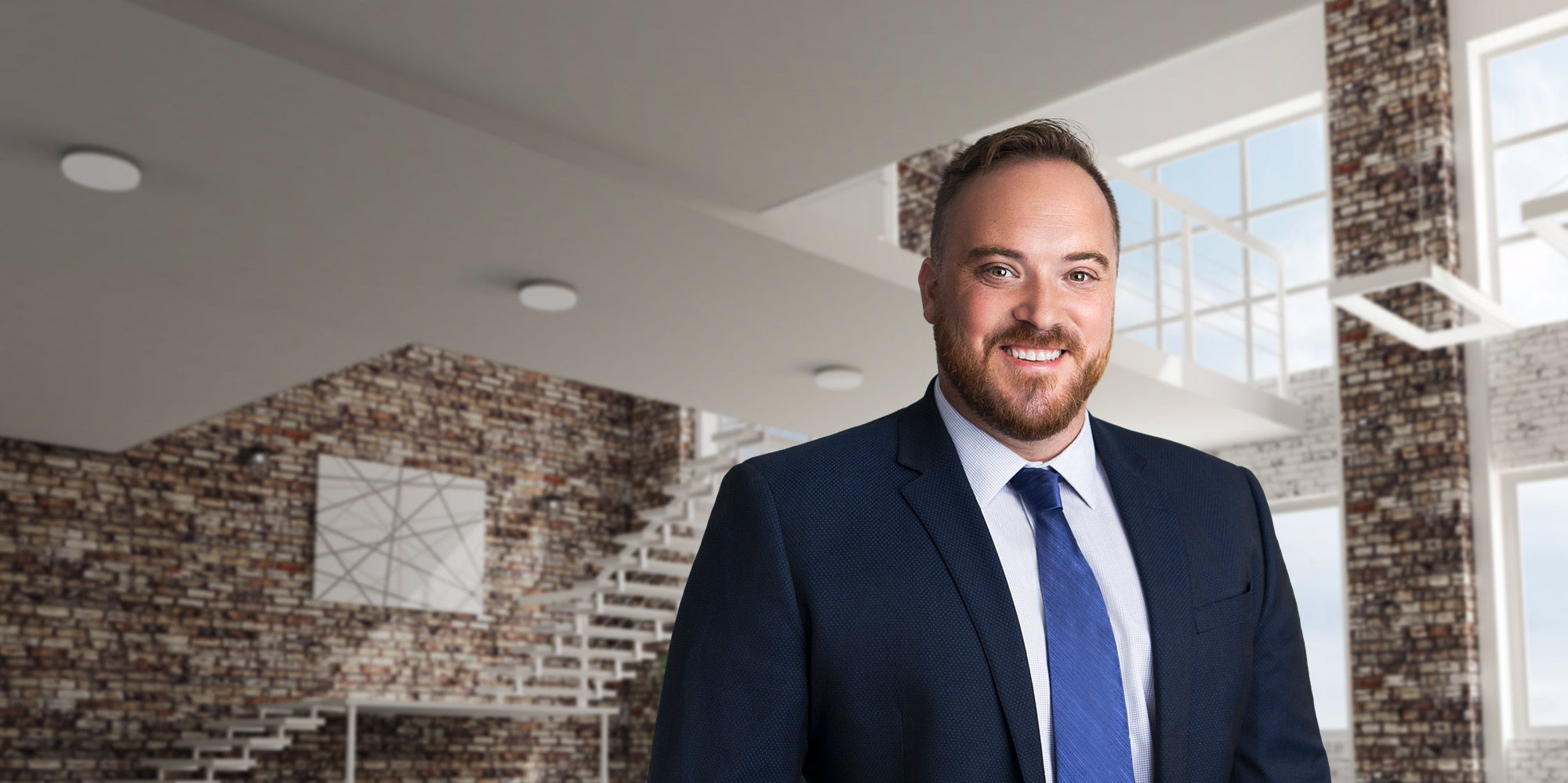 Blog - Jean-François Perreault, Residential and Commercial Real Estate ...