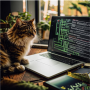 Введение в NLP — Шаг 1 — Stepik