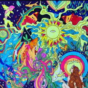 Для Linux — Шаг 1 — Stepik