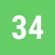 Решение задач. Часть 1 — Шаг 1 — Stepik