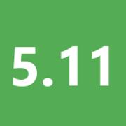 Устанавливаем цикл событий по умолчанию — Шаг 1 — Stepik