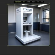 Задания 2 — Шаг 12 — Stepik