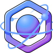 REST-uploader — Шаг 1 — Stepik