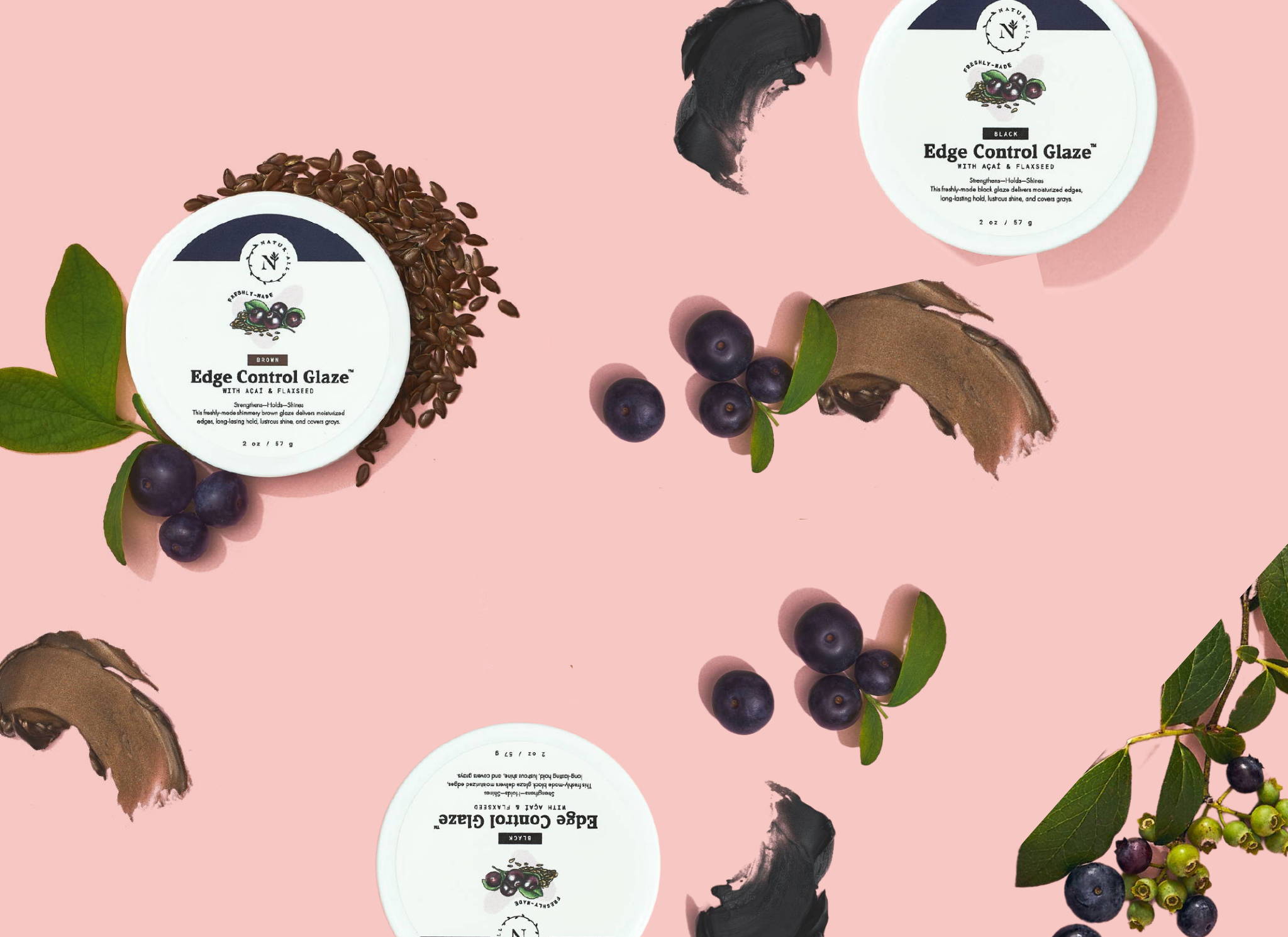 All Collections & Products | NaturAll - NaturAll