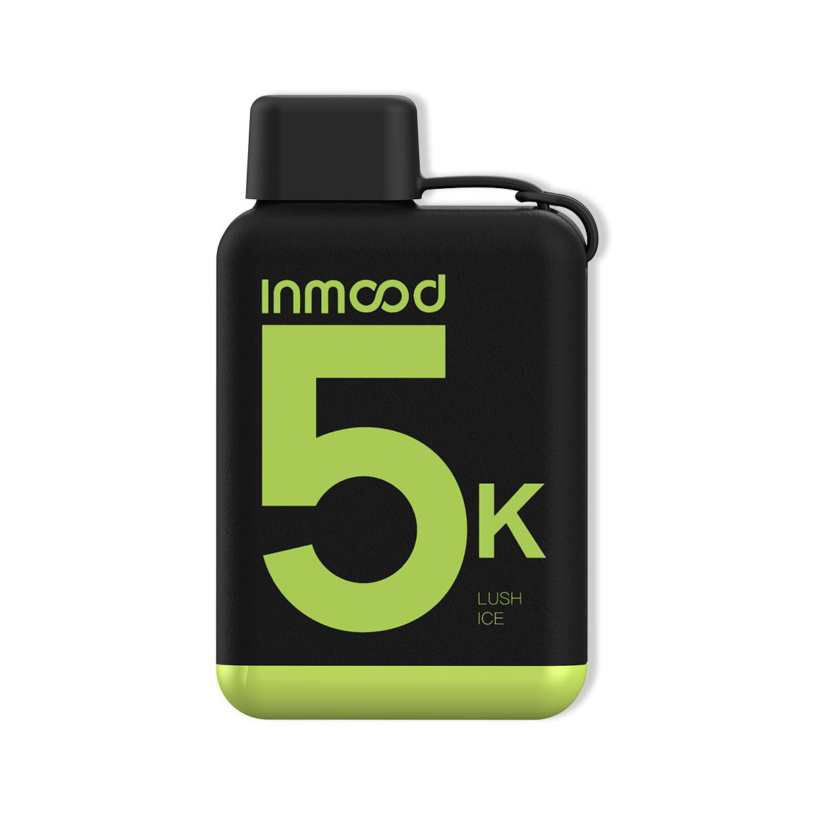 Inmood Vape®｜ In it, release it. – inmood vape