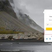 Получаем ключ для API — Шаг 1 — Stepik