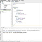 Draw Path — Шаг 1 — Stepik