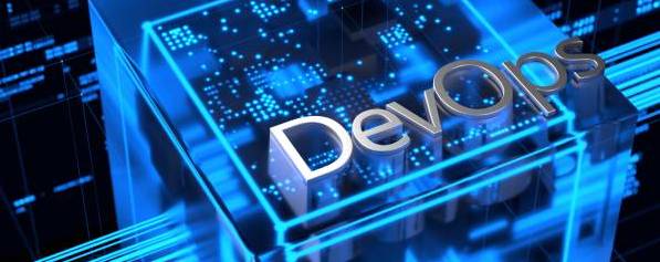 Mastering Infrastructure-as-Code (IaC) with Terraform: A Hands-On Guide ... Mastering Infrastructure-as-Code (IaC) with Terraform: A Hands-On Guide ...