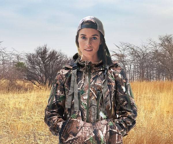 All Products - NewView Hunting