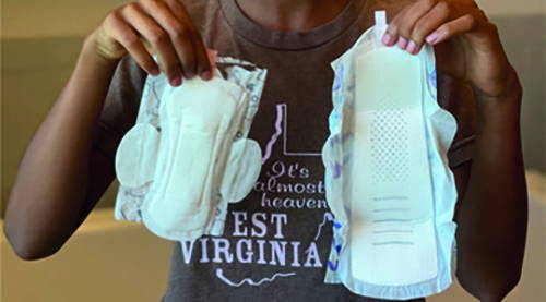 Why Choose RedDrop? – RedDrop Inc.