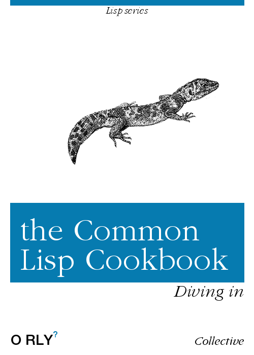 5 Best Common Lisp IDEs as of 2024 - Slant