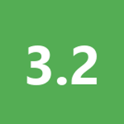 multiprocessing.Value — Stepik