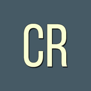 CREATE — Шаг 1 — Stepik