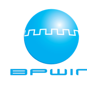 Создание модели процессов в BPwin (IDEF0). — Шаг 2 — Stepik