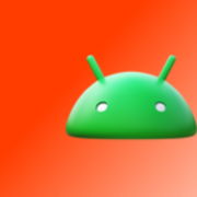 Fingerprint — Шаг 1 — Stepik