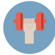 Practice — Шаг 1 — Stepik