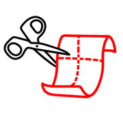 Задачки 1-5 — Шаг 9 — Stepik