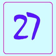 Типовые задания связанные с массивами — Шаг 1 — Stepik