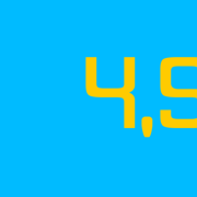 Deadlock — Шаг 1 — Stepik