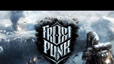 58 Best Simulation games on Steam as of 2025 - Slant