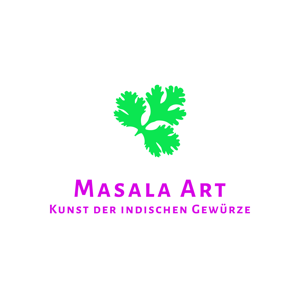 Masala Art