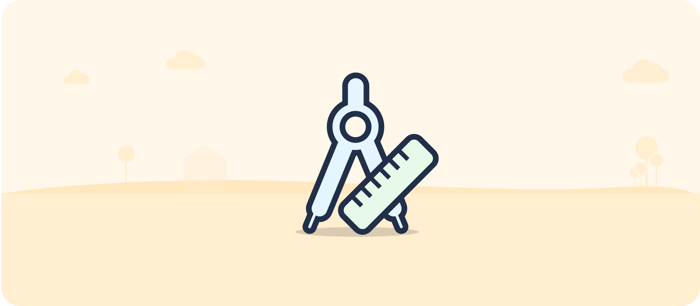 ADU Loan Guide: How to finance an ADU (accessory dwelling unit) | RenoFi