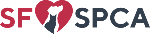 San Francisco SPCA