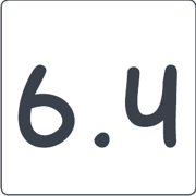 REST. Практика — Шаг 8 — Stepik