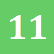 Строковый тип данных — Step 1 — Stepik