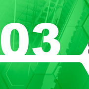 Маркетинговая информационная ситсема — Шаг 9 — Stepik