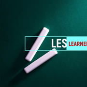 Learner Autonomy — Шаг 6 — Stepik