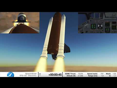 7 Best free games for macOS as of 2025 - Slant