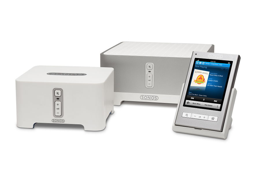 6 Best home media server as of 2020 - Slant