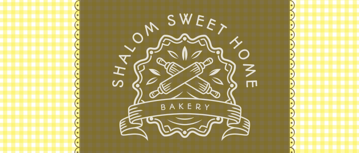 Shalom Sweet Home Bakery