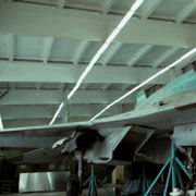 Команда разработчиков — Шаг 1 — Stepik