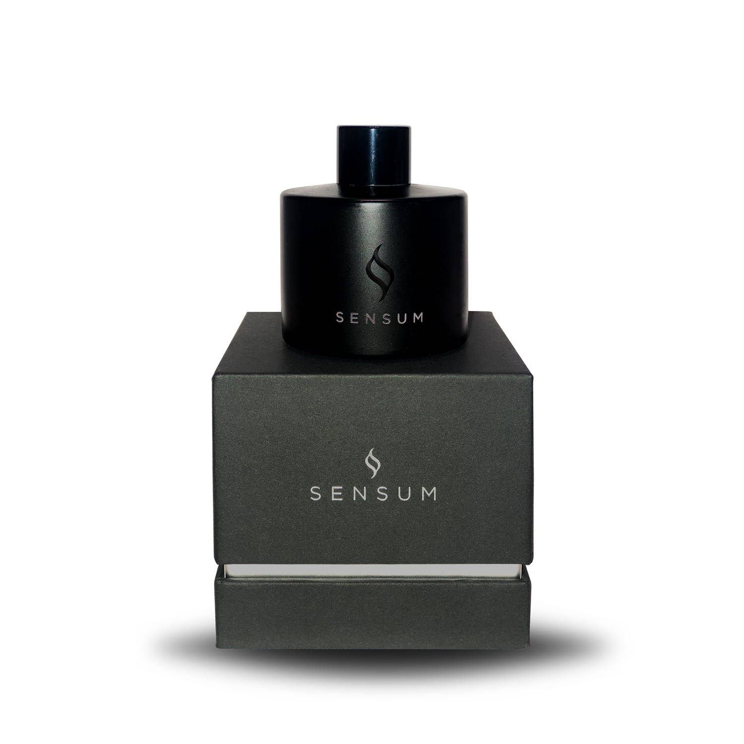 Sensum Scents - High Quality Diffusers & Fragrances for Your Home