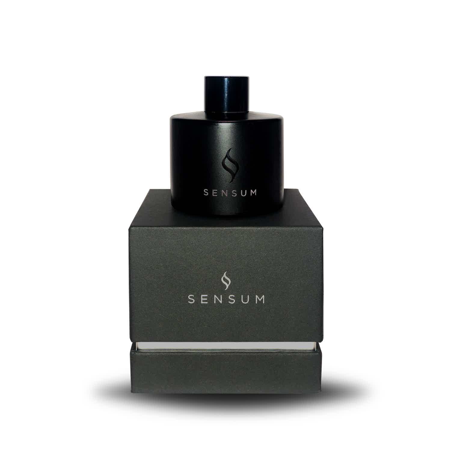 Sensum Scents - High Quality Diffusers & Fragrances for Your Home